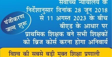 NIOS Fee Structure 2026 – Admission, Examination & ODES Fees - PK Kapri ...